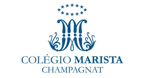 MARISTA CHAMPAGNAT FESTA JULINA 2023 em Ribeirão Preto Sympla