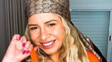 Lei Marília Mendonça é aprovada para evitar acidentes aéreos