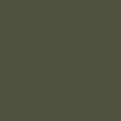 Ral Polyester Powder Coating Kg Online Paint Shop