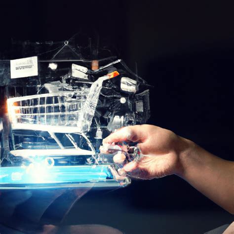 The Future Of Ecommerce In 2023