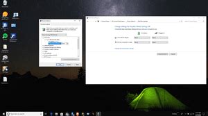 How To Turn Off Power Saving Mode