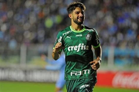 Palmeiras x Cuiabá palpites onde assistir ao vivo escalações e horário