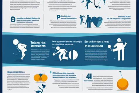 Is Squash And Racquetball The Same Thing A Comprehensive Guide To