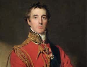 Engaging Facts About Duelling Factinate