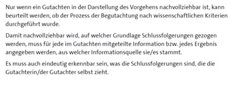 Diagnostischer Prozess Und Qualit Tssicherung Karteikarten Quizlet