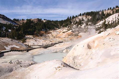 Convergent Plate BoundariesSubduction Zones Geology U S National