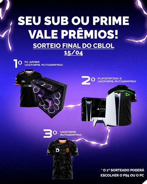 Ilha das Lendas on Twitter ÚLTIMA CHANCE DE PARTICIPAR DO