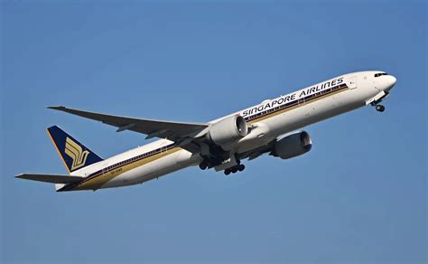 The Airbus A380 Passenger Capacity In Detail Planenerd