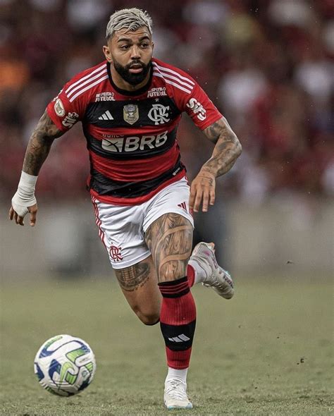Pin De Em Flamengo Framengo Fotos De Flamengo Flamenguista