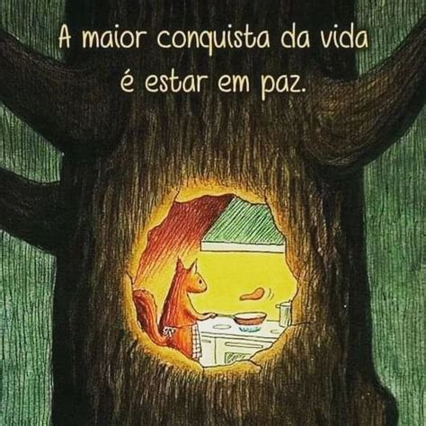 Ser Feliz Prioridade On Tumblr