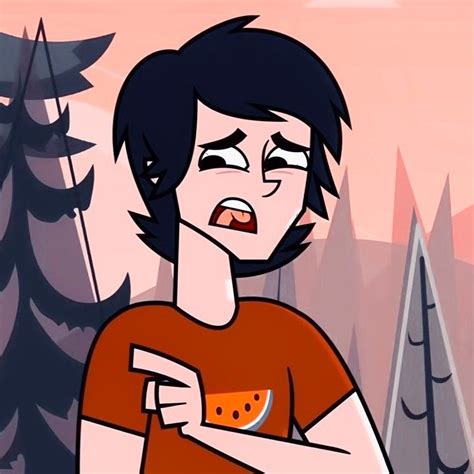 𝗖𝗮𝗺𝗽𝗮𝗺𝗲𝗻𝘁𝗼 𝗗𝗲𝘀𝘃𝗲𝗻𝘁𝘂𝗿𝗮 Jake Drama Lol Camping Adventure Disney