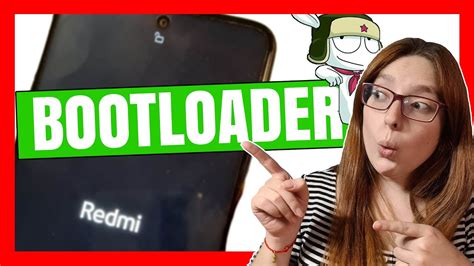 Cómo DESBLOQUEAR BOOTLOADER Xiaomi 2024 Fácil y Rápido YouTube