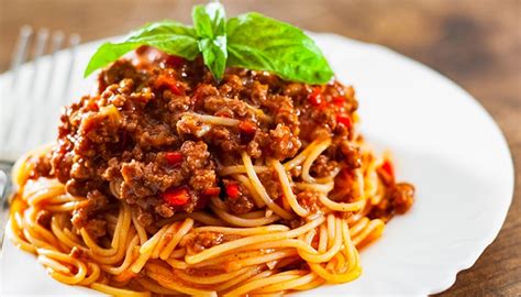 Top Las Mejores Pastas Rossenham