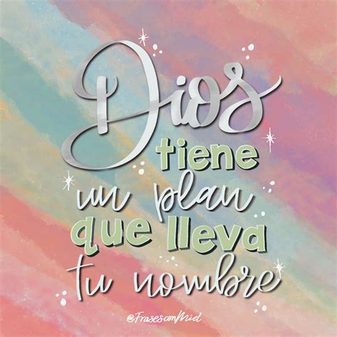 Pin De Karen Osuna En Instagram Frases ConMiel Frases