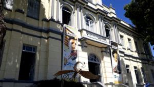 15 Lugares Imperdíveis para Conhecer em Aracaju Rotas de Viagem