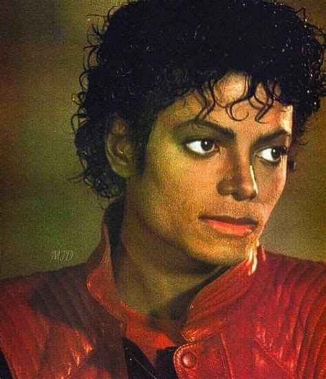 Michael Jackson Quotes Michael Jackson Wallpaper Mickeal Jackson New