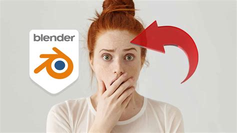 How To Undo In Blender 3D Brandon S Drawings