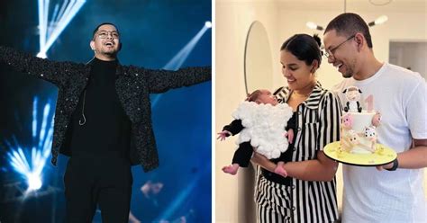 Morre Aos Anos Cantor Gospel Pedro Henrique Durante Apresenta O Na