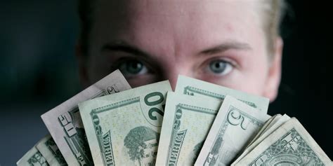 Conectando con la Energía del Dinero Herramientas para manifestar