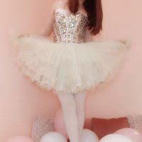 Abdl Princess On Twitter Justforfanssite Thank You Which States