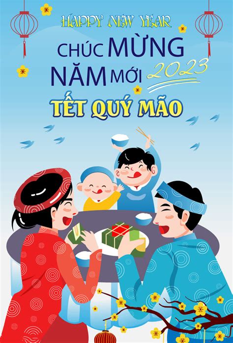 Bộ Sưu Tập Hình Ảnh Chúc Tết 2023 Đầy Đủ Chất Lượng 4K Vượt Qua 999