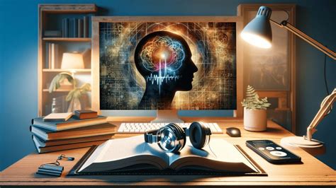 1 Hora de Música para Estudiar Concentrarse y Memorizar Rápido