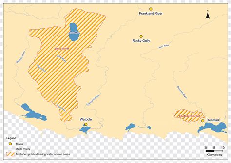 Map Ecoregion Line Tuberculosis Map Border Text Png PNGEgg
