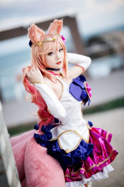 League Of Legends Star Guardian Ahri Miss Fortune Soraka Syndra And