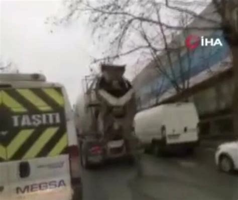 Fahrettin Koca Ambulansa yol vermeyen sürücüye para cezası uygulandı