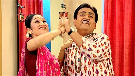 Watch Taarak Mehta Ka Ooltah Chashmah Episode No Tv Series Online