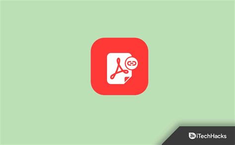 top 8 ways to add hyperlink on pdf document