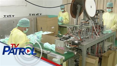 Dagdag Sahod Kontraktuwalisasyon Ilan Sa Mga Isyung Isusulong Sa Labor