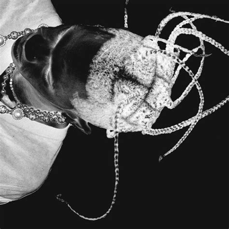 Stream Elliot Halverson Listen To Unreleased Travis Scott Playlist