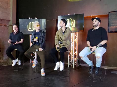 W Radio Colombia On Twitter Umamedellin Estos Son Los Nominados