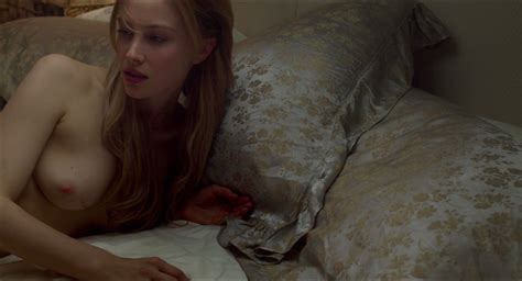 Watch Online Julianne Moore Olivia Williams Sarah Gadon Jennifer
