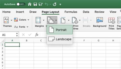 how to paste from pdf excel table word horizontal