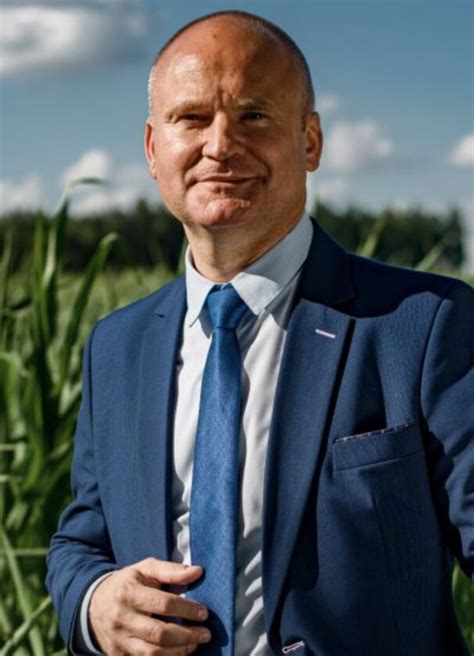 Adrian uczestnik programu Rolnik szuka żony galeria zdjęć