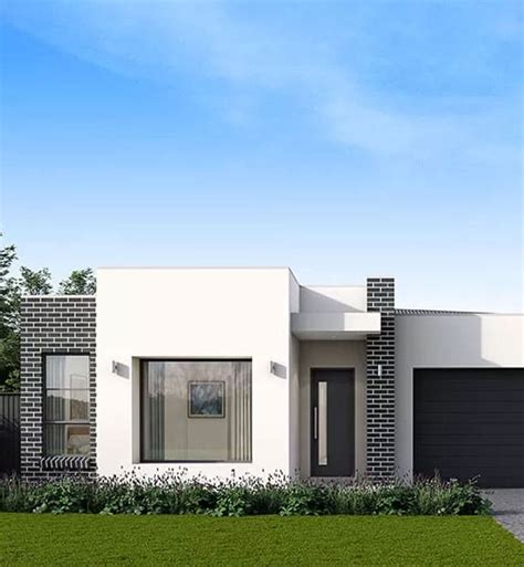 Knockdown Rebuild Specialists Champion Homes