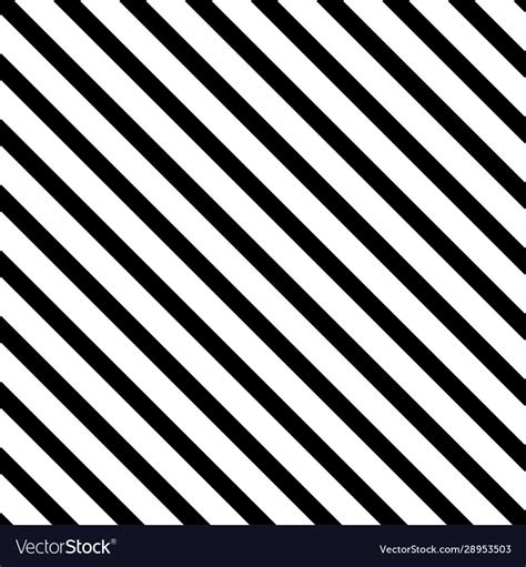 Details Black And White Striped Background Abzlocal Mx