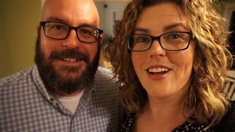 A BIT OF FUN AT PATRIOTS GILLETTE STADIUM STOWED STUFF DAILY VLOGS 11