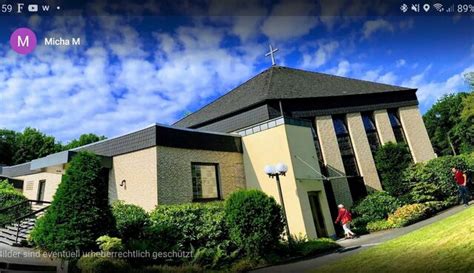 Evangelisch Freikirchliche Gemeinde Bockum Hövel HammWiki