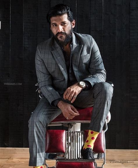 Vijay Yesudas Wallpapers Wallpaper Cave