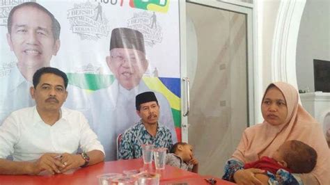 Dari Balik Jeruji Besi S Tulis Surat Permintaan Maaf Serambinews