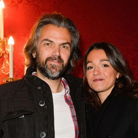 Aymeric Caron Et Sa Nouvelle Compagne Superstars Blog