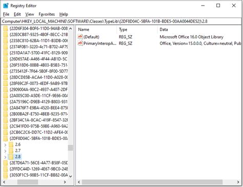 Word Cannot Start The Converter PDF Files 5 Solutions