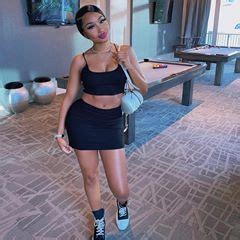 Karin Jinsui Karinjinsui Instagram Photos And Videos