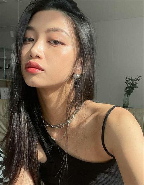 Pin de Liminaire em Supple Neck DLXXV Beleza asiática Atrizes Beleza