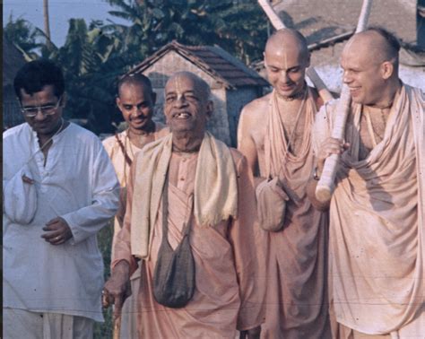 Gour Govinda Swami Maharaj Gopal Jiu Publications