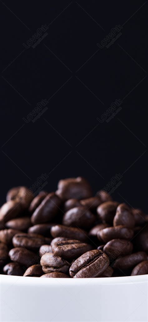 Black Coffee Wallpaper Hd For Mobile Infoupdate Org