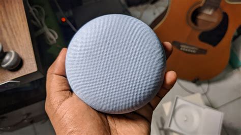 How To Use Google Nest S Interpreter Mode